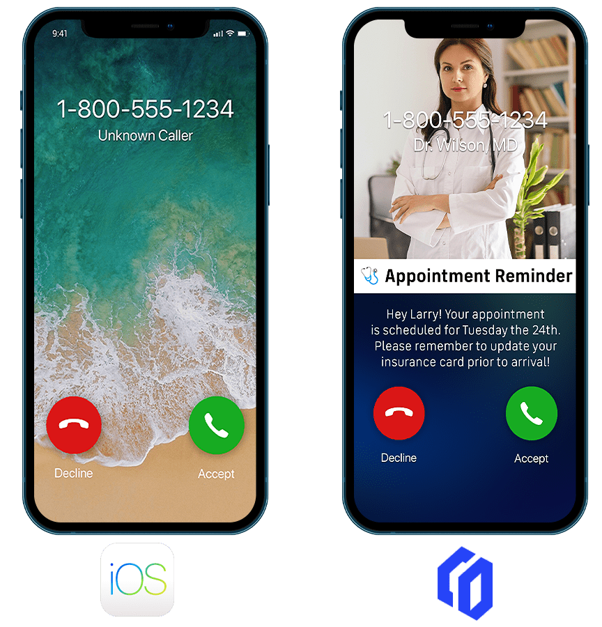 Intro | Ringer Interactive