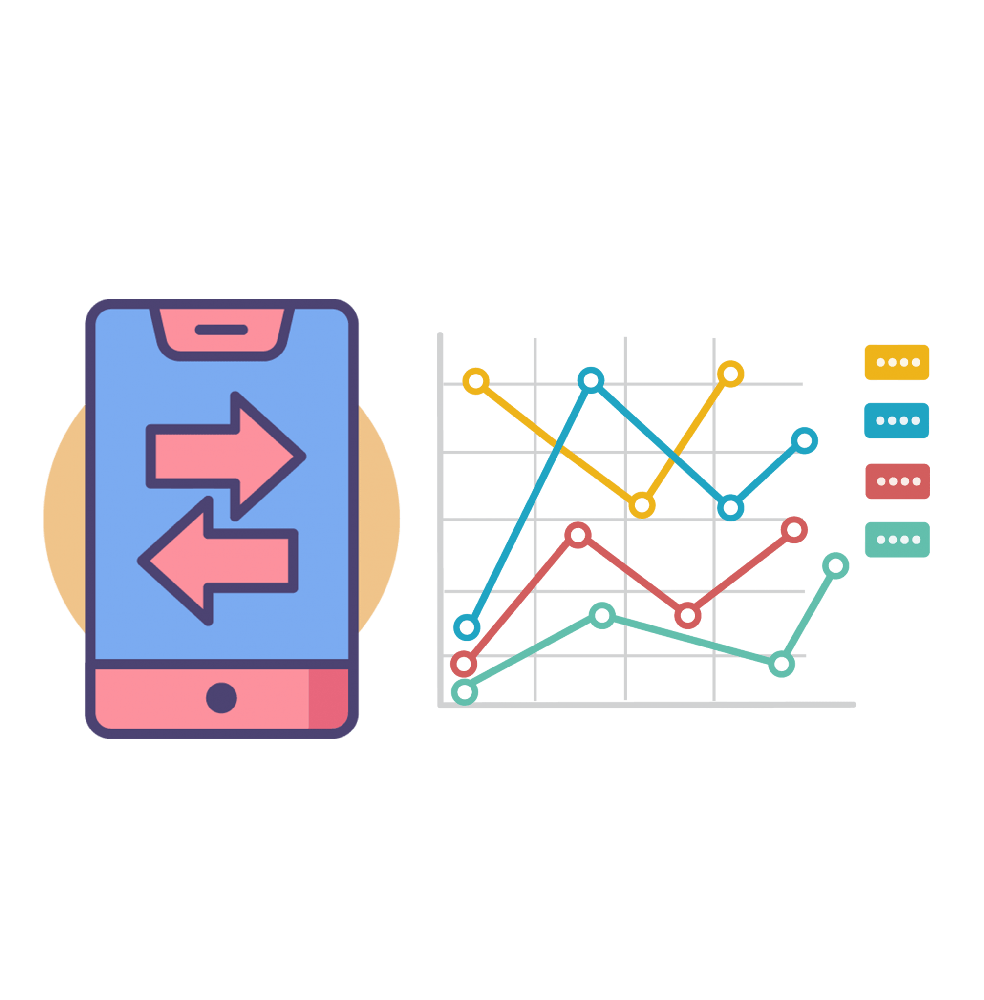 Intro | Ringer Interactive